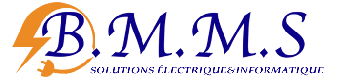 Accueil - BMMS